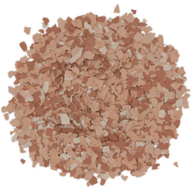 Torginol® | Patio Red